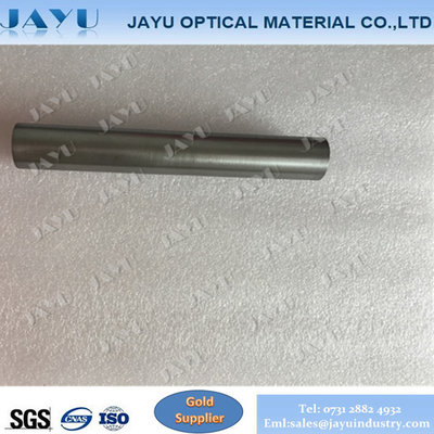 TZM Pipe/Tube for high temperature Molybdenum size at OD25*ID 19*L150mm supplier