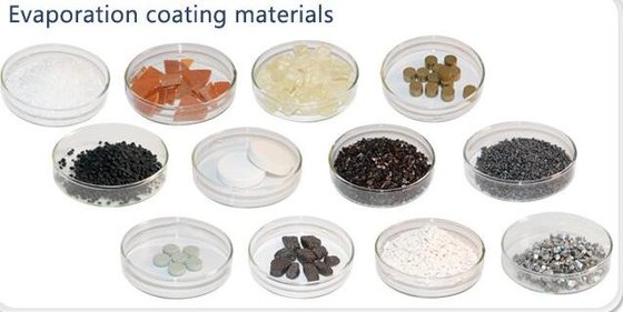 Zinc Sulphide ,ZnS ,Size:10x6mm Tablets Purity:99.99% FOR HOT Products ,Sell well supplier