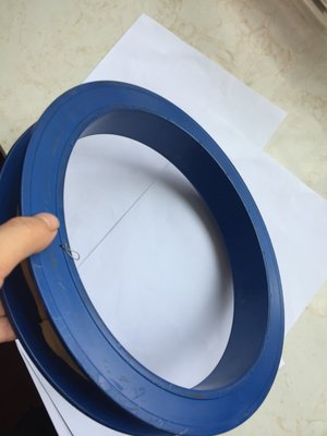 Molybdenum wire/Spray moly wire  Mo1 purity for 99.95% 0.18 mm  EDM cutting moly wire supplier