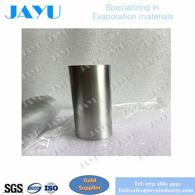 High purity Molybdenum rods Mo1,Pure Mo, at size 1.0-50mm of diameters long at approx 2000mm supplier