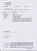 Good quality Evaporation source for sales