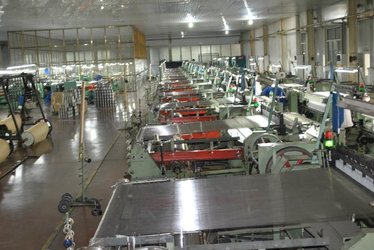 Anping Jiechang Wire Mesh Products Co.,LTD
