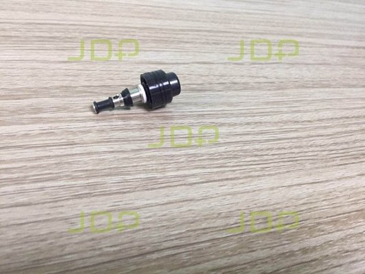 Olympus MB-196 air/water valve for Olympus 100 series flexible endoscope
