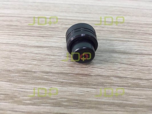 Olympus MB-197 Suction valve for Olympus 100 series flexible endoscope