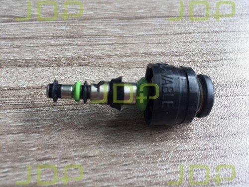 Olympus Mh-438 Autoclavable Air Water Suction Valve ORIGINAL NEW