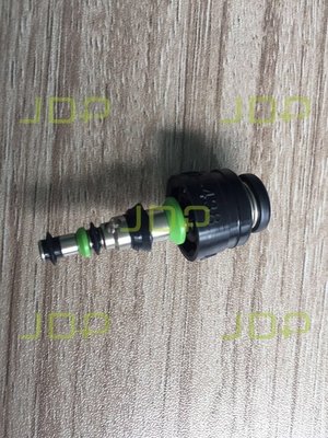 Olympus Mh-438 Autoclavable Air Water Suction Valve ORIGINAL NEW
