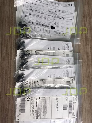 Olympus MH-443 Suction Valve for 140,160,180 series endoscope
