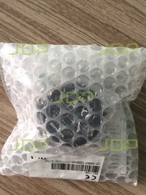 MH-553 for Olympus Water Resistant Cap in original new condition