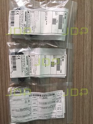 Olympus MB-358 Semi disposable Biopsy valve for 140,160,180 series endoscope