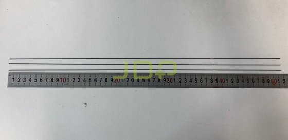 Image bundle for Richard Wolf 8703.534 Ureteroscope Diameter:１ＭＭ