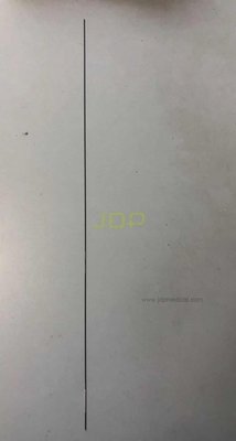 Image bundle for Richard Wolf 8703.534 Ureteroscope Diameter:１ＭＭ