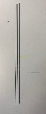 Image bundle for Richard Wolf 8703.534 Ureteroscope Diameter:１ＭＭ