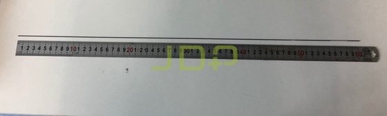 Image bundle for Karl STORZ 27002L  Ureteroscope Diameter:１ＭＭ