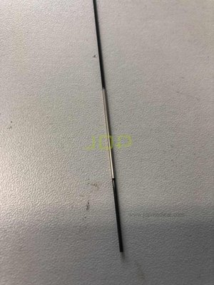 Image bundle for Karl STORZ 27002L  Ureteroscope Diameter:１ＭＭ