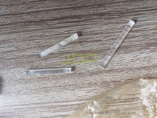 Rod lens for Stryker/Olympus/Storz/ Wolf/ACMI Rigid Endoscope