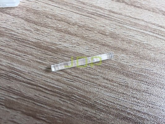 Rod lens for Stryker/Olympus/Storz/ Wolf/ACMI Rigid Endoscope