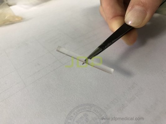 Rod lens for Stryker/Olympus/Storz/ Wolf/ACMI Rigid Endoscope