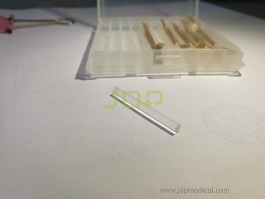 Rod lens for Stryker/Olympus/Storz/ Wolf/ACMI Rigid Endoscope