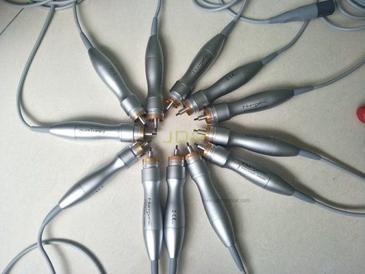 Johnson&Johnson Ethicon HP054 Harmonic Scalpel Handpiece for GEN 11 or G300