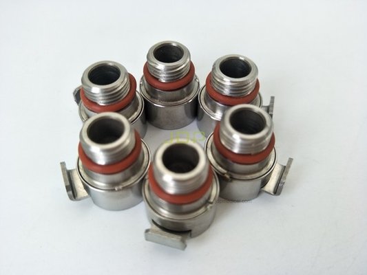 Fiber optic Light guide cable for Stryker/Olympus/Storz/Wolf Light Source