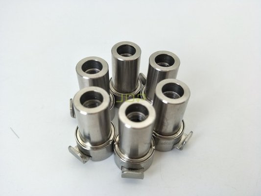 Fiber optic Light guide cable for Stryker/Olympus/Storz/Wolf Light Source