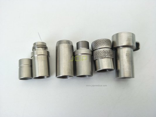 Fiber optic Light guide cable for Stryker/Olympus/Storz/Wolf Light Source