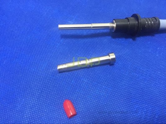 Fiber optic Light guide cable for Stryker/Olympus/Storz/Wolf Light Source