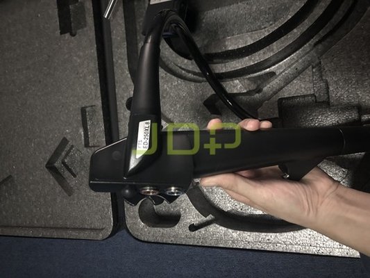 FUJINON ED-250XL8 Video Duodenoscope
