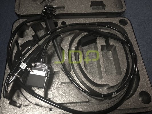 FUJINON ED-250XL8 Video Duodenoscope