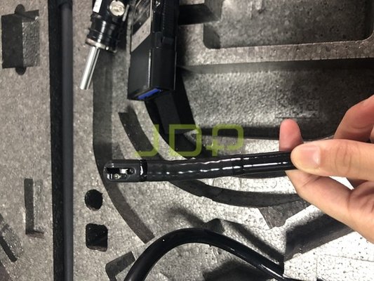 FUJINON ED-250XL8 Video Duodenoscope