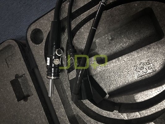 FUJINON ED-250XL8 Video Duodenoscope