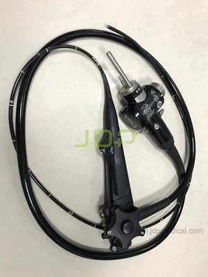 Olympus GIF-N180 Video Gastroscope