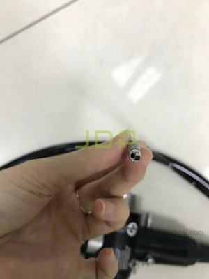 Olympus GIF-N180 Video Gastroscope