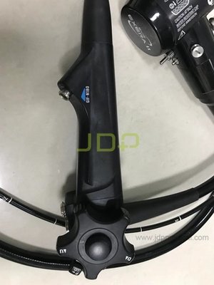 Olympus GIF-N180 Video Gastroscope