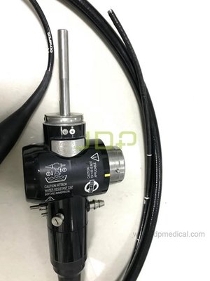 Olympus GIF-N180 Video Gastroscope