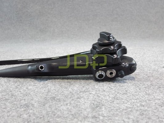 Olympus GIF-H260Z Video Gastroscope