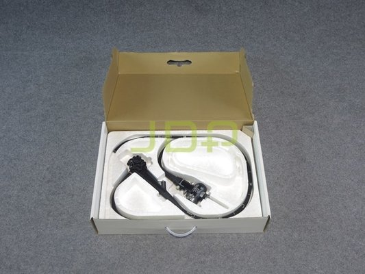 Olympus GIF-H260Z Video Gastroscope