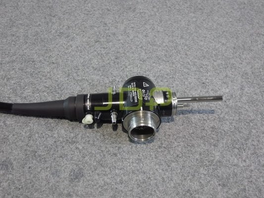 Olympus GIF-H260Z Video Gastroscope