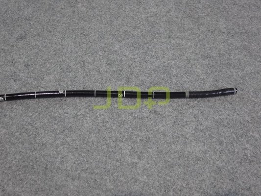 Olympus GIF-H260Z Video Gastroscope