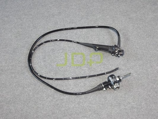 Olympus GIF-H260Z Video Gastroscope