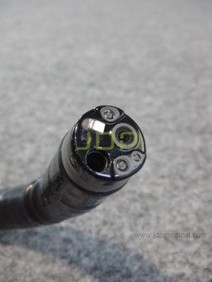 Olympus GIF-H260Z Video Gastroscope