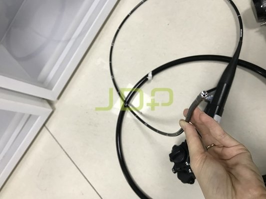 Olympus GIF-XP150N Video Gastroscope