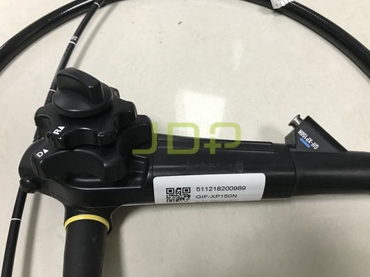 Olympus GIF-XP150N Video Gastroscope
