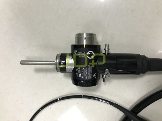 Olympus GIF-XP150N Video Gastroscope