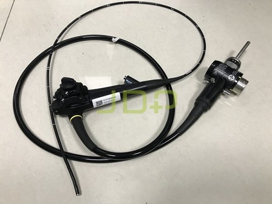 Olympus GIF-XP150N Video Gastroscope