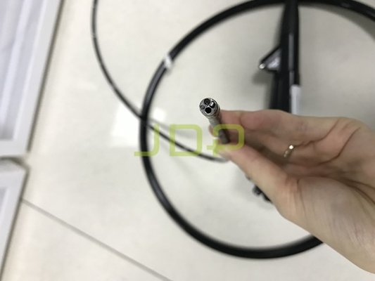 Olympus GIF-XP150N Video Gastroscope