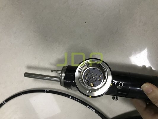 Olympus GIF-XP150N Video Gastroscope