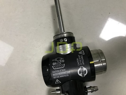 Olympus GIF-XP150N Video Gastroscope