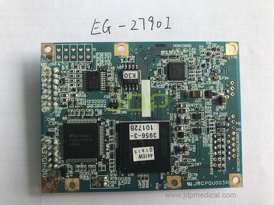 CCD drive driver board for PENTAX EG-2790I EG-2990I Gastroscope