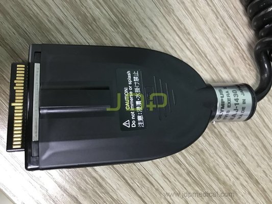 Olympus MAJ-1430  Video Pigtail for CV-180/ CV-190 Endoscopy